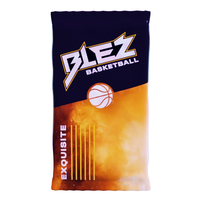 Blez Online | NBA Baller Pack