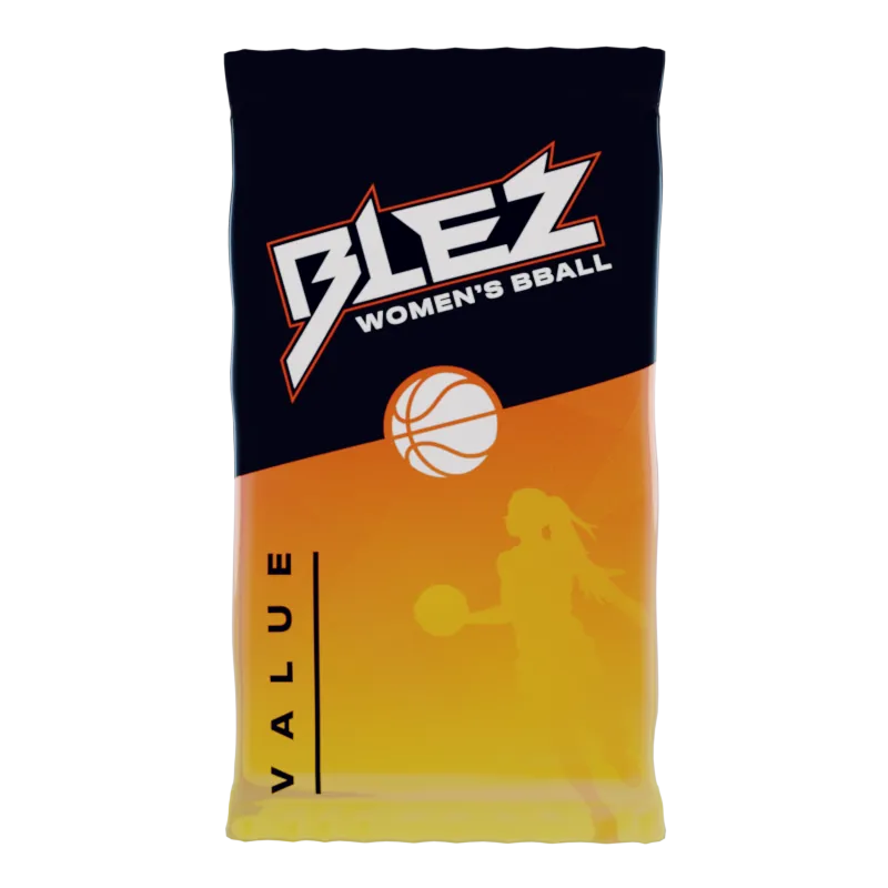 Blez Online | WNBA Plus Pack 27